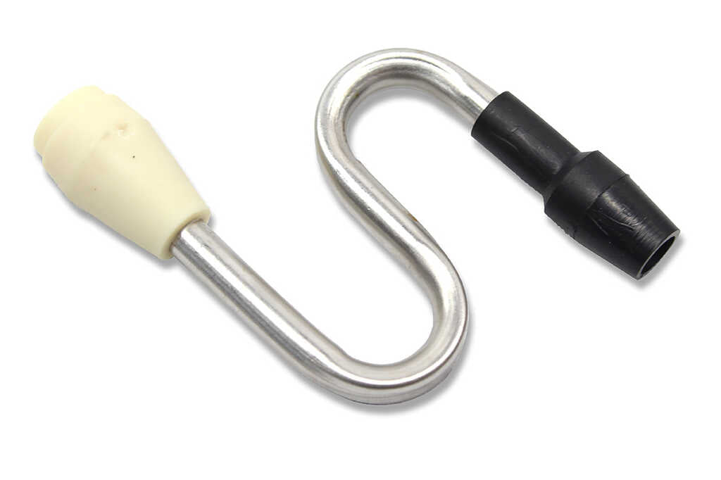 319540000: Separator Syrup S Tube UF1 SF1 — Midwest Beverage