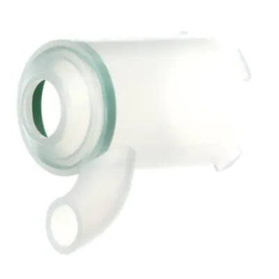 82-3457: Syrup Separator — Midwest Beverage