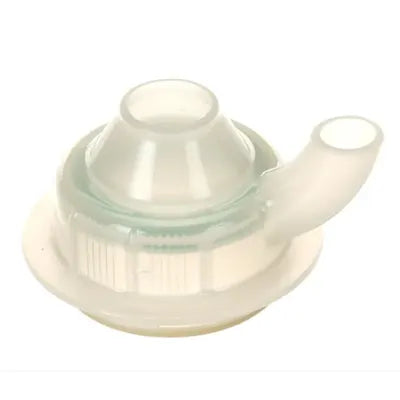 82-3964/01: Syrup Separator Kit — Midwest Beverage