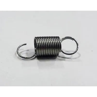 03-0238: Spring for Lancer LEV Valve Front Soda Lever — Midwest Beverage