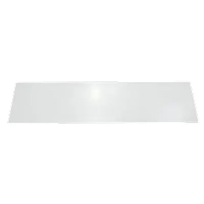 27-0064-SP: Lens Merchandiser Rounded — Midwest Beverage