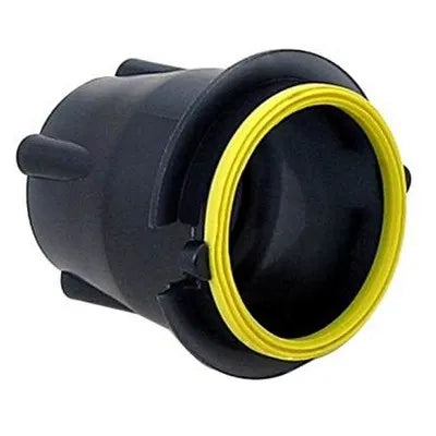 LEV Nozzle-05-1463,Cornelius Replacement Parts, Cornelius Parts, OEM ...