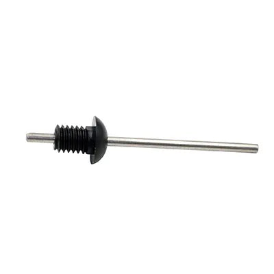 52-2493-SP: Lancer Probe Hi Level for Lancer LEV Fill Station (LLFS ...