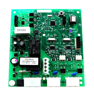 620314868-100: Viper Motor Control Board 2 Flavor — Midwest Beverage