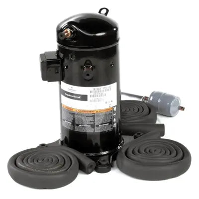 629096901: Compressor 60Hz Kit for Viper 3/4 Flavor — Midwest Beverage