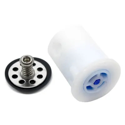 16-1585: Repair Kit for ASSE 1022 Backflow Preventer — Midwest Beverage