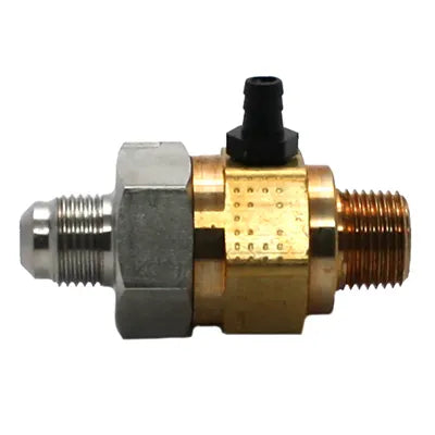 19-0897: Backflow Preventer, ASSE 1022 — Midwest Beverage