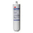 5631905: CFS8720 Water Filter for Cold Beverages — Midwest Beverage