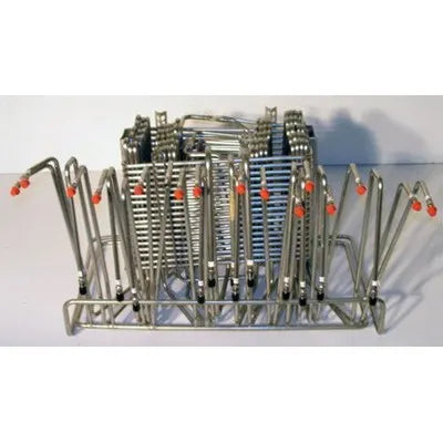 23-1236/01-SP: Cage Assembly 2508 Nested — Midwest Beverage