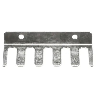 620046316: Retainer Fitting Water Manifold — Midwest Beverage
