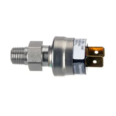 620313291: Switch Pressure Syrup — Midwest Beverage