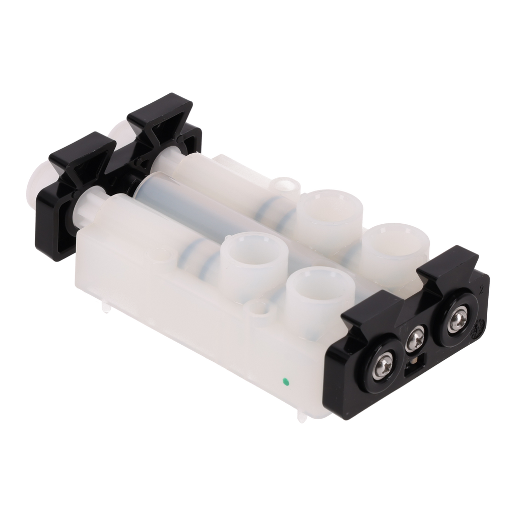 620056832: Back Block 2 X 2 With Shut Off — Midwest Beverage