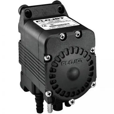 G56-1202: G56 Flojet Beer/Water Pump — Midwest Beverage
