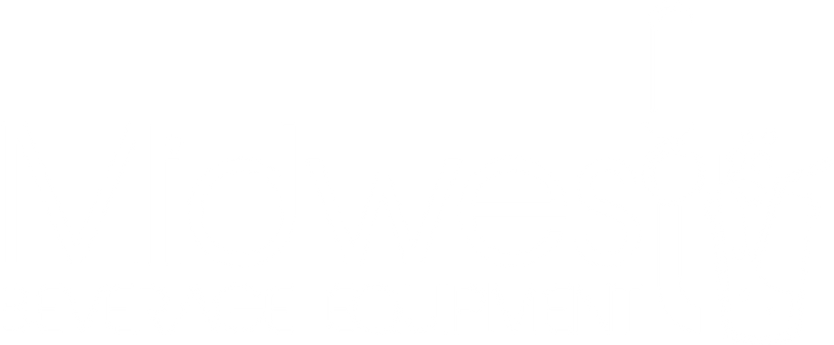 Fountain Valves Lancer — Tagged "FS30 Parts" — Midwest Beverage