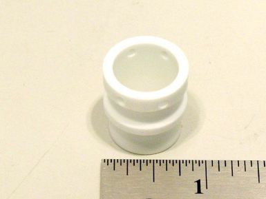 Cornelius Valve Parts — Page 2 — Midwest Beverage