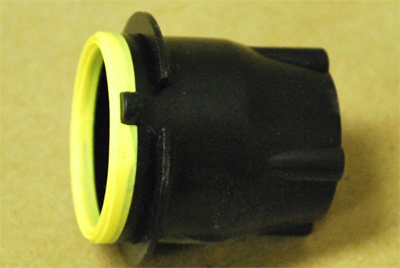 LEV Nozzle-05-1463,Cornelius Replacement Parts, Cornelius Parts, OEM ...