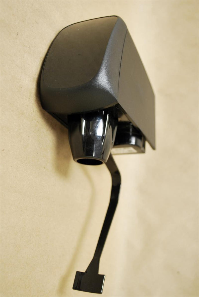 464SL: Flomatic 464 Sanitary Lever Valve — Midwest Beverage