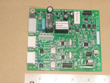 620314868-100: Viper Motor Control Board — Midwest Beverage