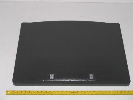 FS30 Parts — Page 2 — Midwest Beverage