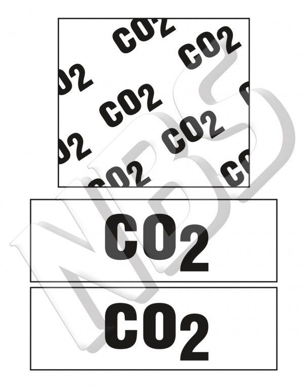 Generic CO2 BIB Marker — Midwest Beverage