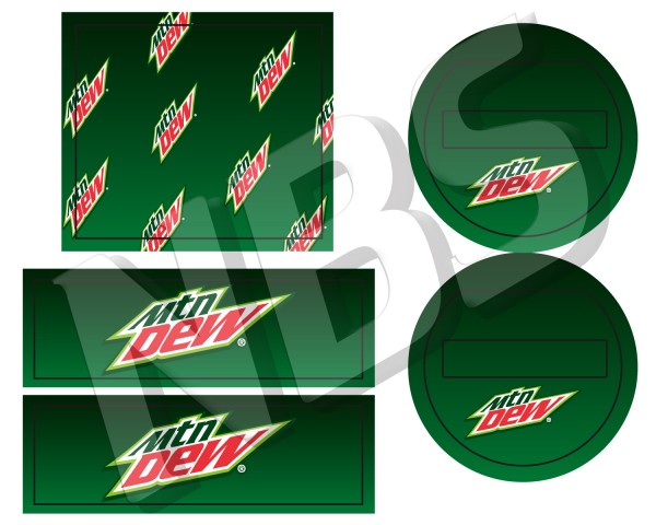 Flojet Logo Flojet BLC1011010A BevJet Compact Pump 115v 1gpm 1/4" JG