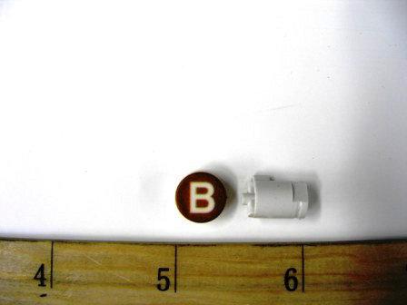 Bargun Buttons — Page 2 — Midwest Beverage