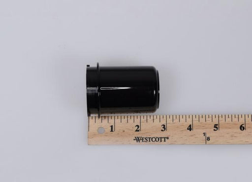 FS30 Parts — Midwest Beverage