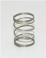 FS30 Parts — Midwest Beverage